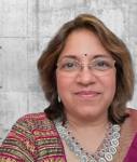 Lotus – Newspapers – Federation of India Community Associations